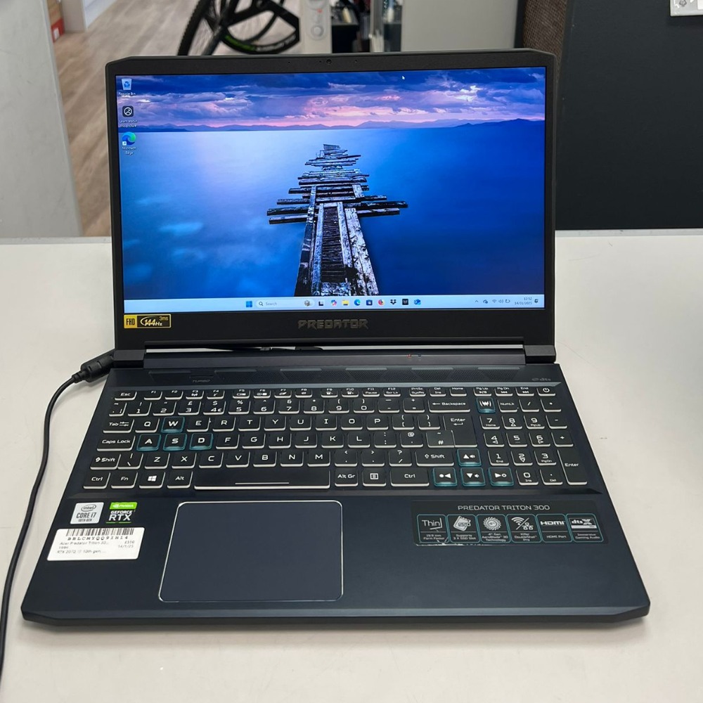 Affordable & Used Computers/Tablets & Networking - Own4Less